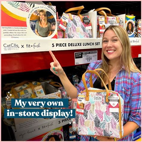 procreate for beginners — catcoq procreate ipad tutorials art licensing ipad tutorials