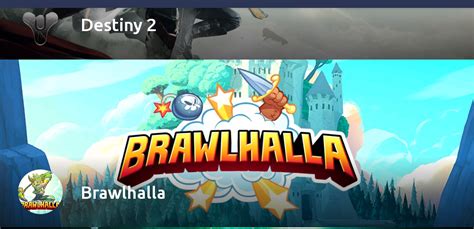 Css How To Add Inner Shadow On Image React Native Stack Overflow