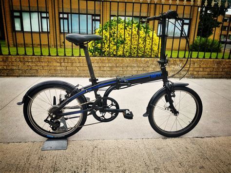 Tern Bicycles Wallpapers 13 Images Wallpapercat