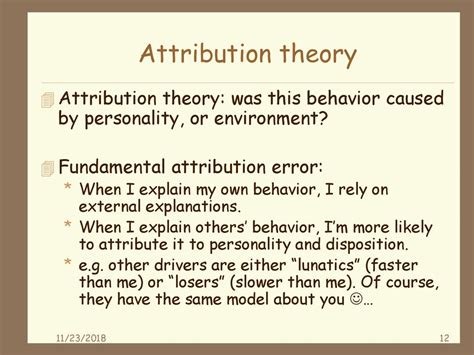 Professor John Canny Fall Ppt Download