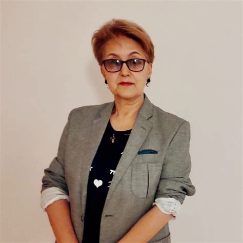 Парикмахер в центре Праги