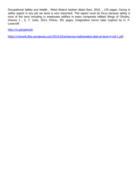 Solution Finite Automata And Formal Languages A Simple Approach