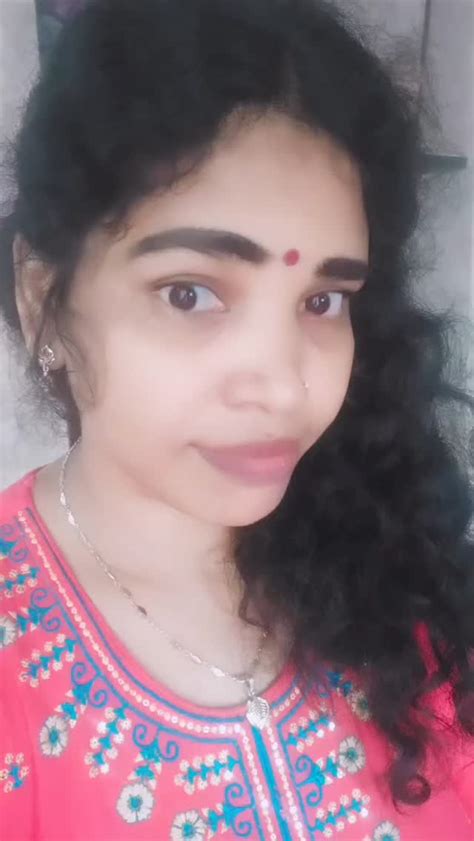 Roja Rojaqueen657r • Instagram Photos And Videos