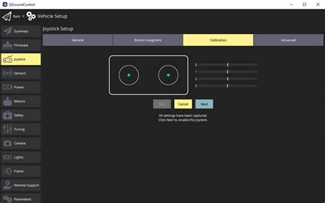 Motors Are Not Working Thrusters And Motors Blue Robotics Community Forums
