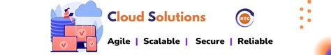 Cloud Solutions Rtctek Linkedin