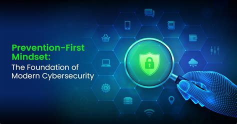 Mathan Babu Kasilingam On Linkedin Cybersecurity Future Dataprivacy Ciso