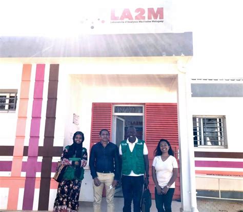 Africapgi Pathogen Bioinformatics Newpublichealthorder Africa Cdc