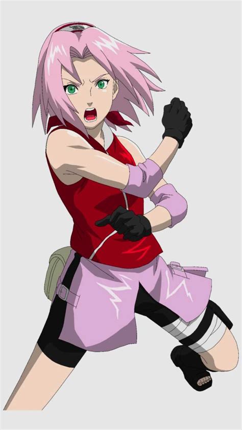Sakura Haruno Wallpaper Ixpap Sakura Haruno Wallpaper Ixpap
