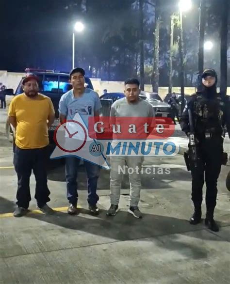 Guate Al Minuto Added A New Photo Guate Al Minuto