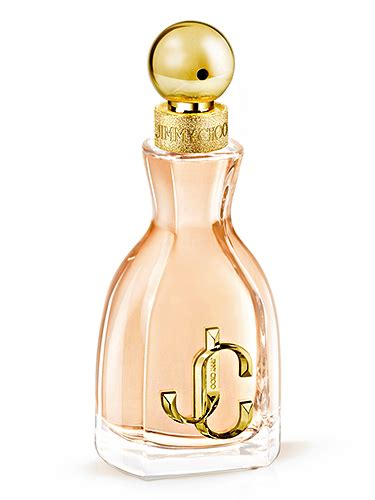 Jimmy Choo I Want Choo