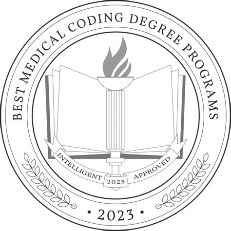 Kristy Powell On Linkedin Best Online Medical Coding Degree Programs Of 2023 Intelligent