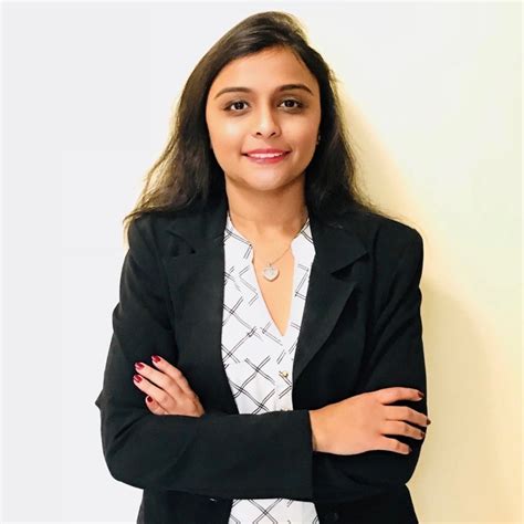 Khyati Patel Linkedin