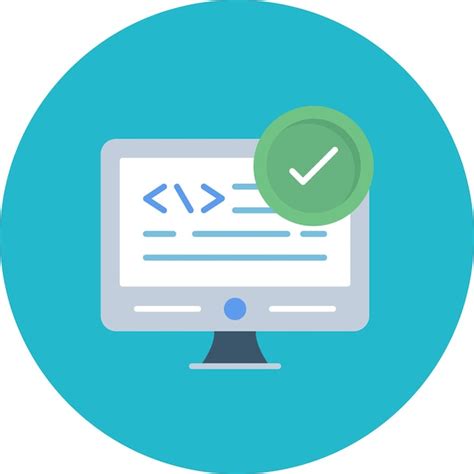 Premium Vector Limited Usability Flat Illustration