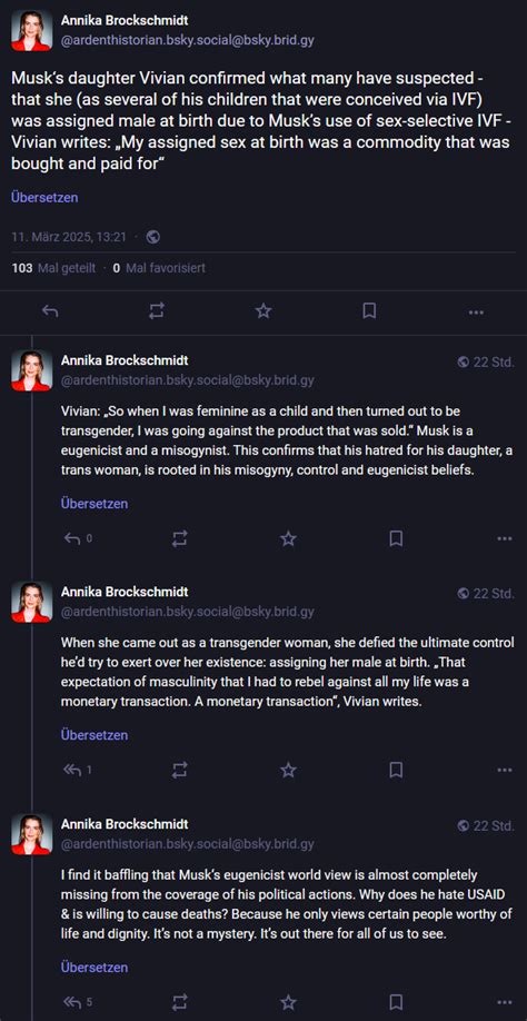 Dont Let That Sink In The Time To Act Gets Shorter By The Minute