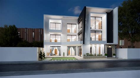 Benzada Nadjib On Linkedin Bim Revit Bim360 Revitusers Enscape