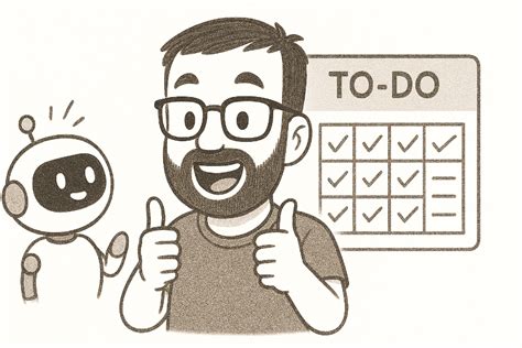 Llmops On Aws Part 3 Mastering Prompt Engineering And Management On