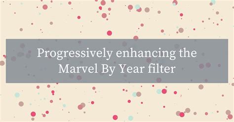 Progressively Enhancing A Sveltekit Search Form Geoff Rich Rsveltejs