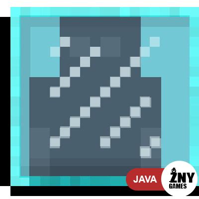 GUI TEXTUREPACK GLASS GUI Pack ZNYGAMES Resource Packs Mapping And Modding Java Edition