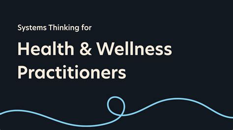 Systemic Constellations Alissa Fleet