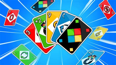 Buy Online And Earn Points To Power On With Ctls New Ecommerce Cust