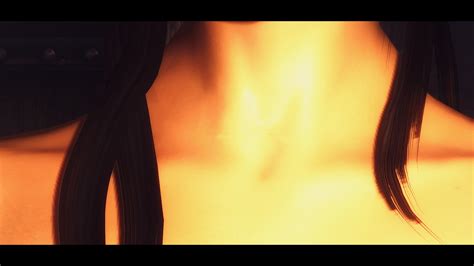 Project Unified Unp Page 16 Downloads Skyrim Adult And Sex Mods Loverslab