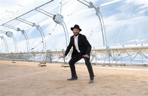 La Jewish Film Festival Preview Matisyahu Guns And Moses” And More