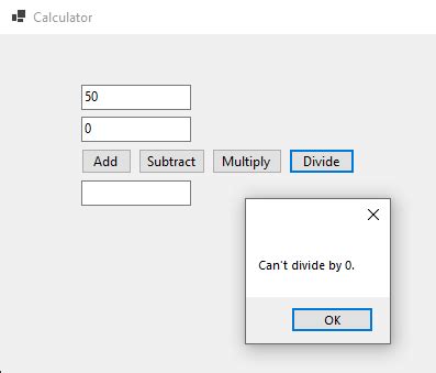 Introduction To Microsoft Visual Basic NET Computer Learning Zone