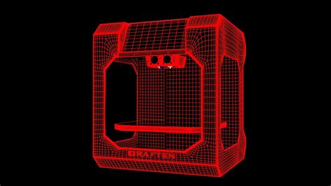 Machine Learning Analyst Of 3d Printing Machines Formazione Online