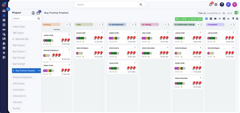 Navigating Dependencies In Project Management A Guide Yoroflow Blogs Yoroflow