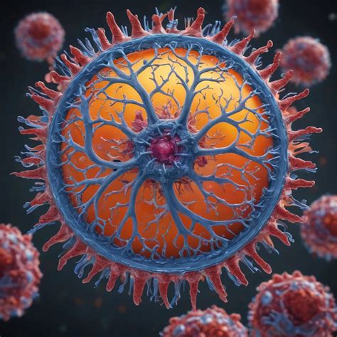 Transient Protein Expression Methods And Implications