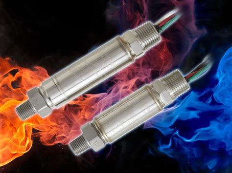 Asts Multi Variable Sensors Are Ideal For Low Power Systems