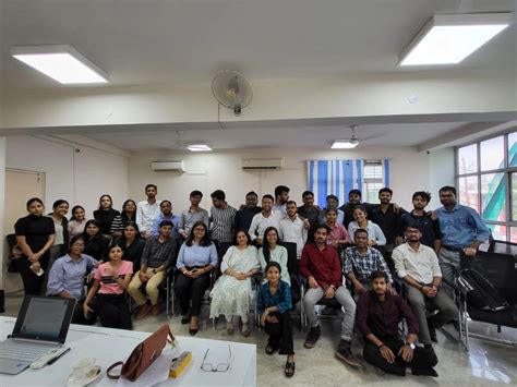 Srishti Maurya On Linkedin I Have Completed A 15 Day Ca Orientation