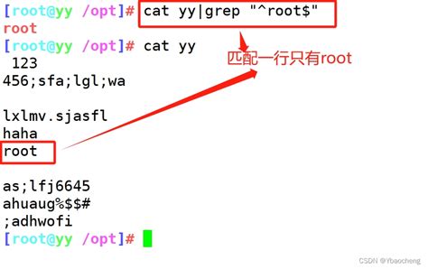 正则表达式及文本三剑客grep sed awk