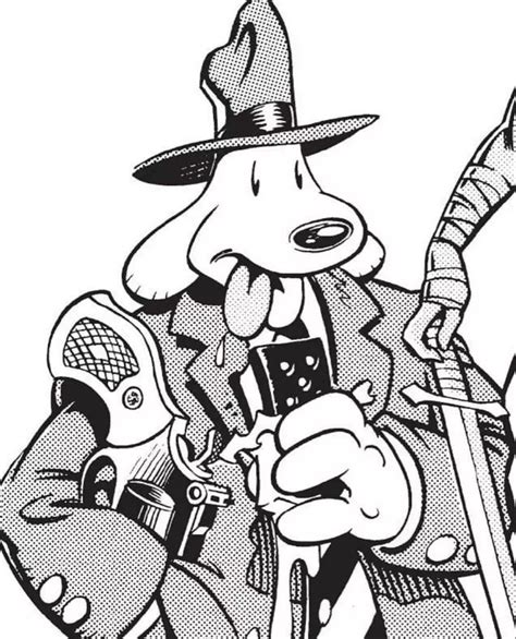 Chat With Sam Sam And Max Enjoy Free Ai Character Roleplay Chat With Sam Sam And Max Enjoy Free Ai Character Roleplay