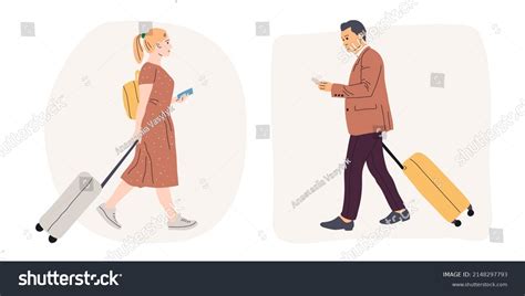 365767 Passenger Stock Vectors And Vector Art Shutterstock