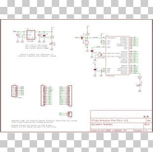 Light Emitting Diode Arduino RGB Color Model PNG Clipart Arduino Breadboard Brightness