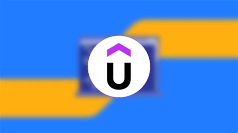 Curso Gratis De Udemy Programación En Python Facialix