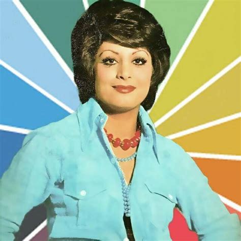 عکس های طلایی قدیمی فیلم و موسیقی