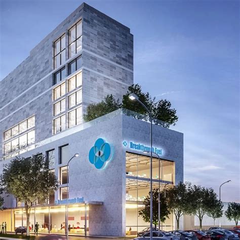 Efficient Office Buildings Construction At ₹ 1100square Feet In