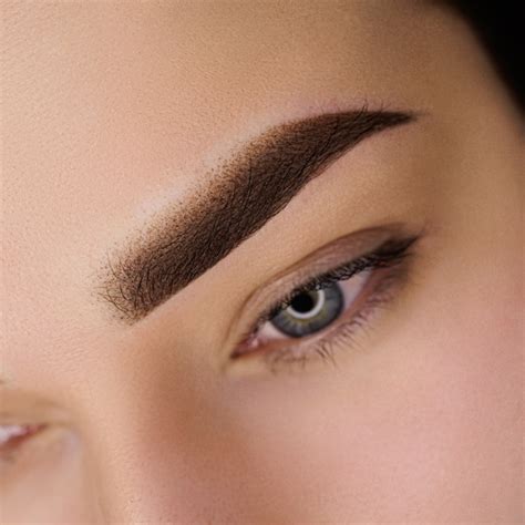 Ombre Brows Kosmetikstudio Bella´s Beauty And Spa