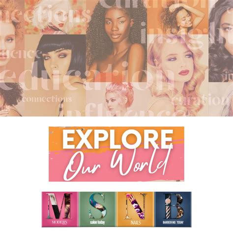 Angela Reich On Linkedin Connections Conversations Modernmemo Conversation Futureleaders…