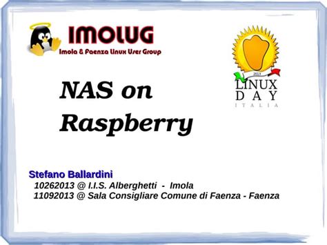 Raspberry Omv Pdf