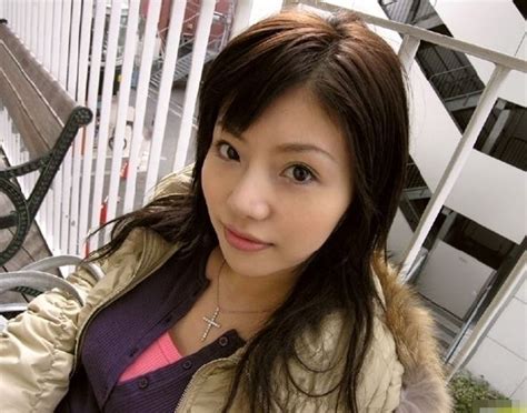 Hotaru Akane Alchetron The Free Social Encyclopedia