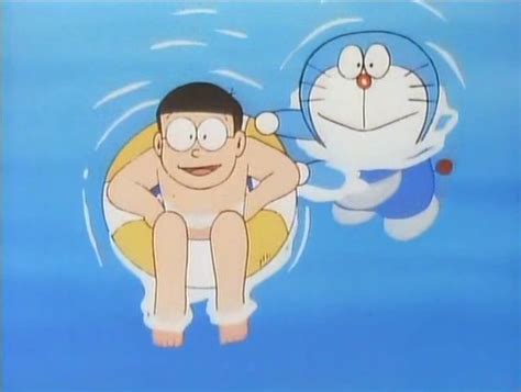 Filedoraemon Star Wars 5png Anime Bath Scene Wiki