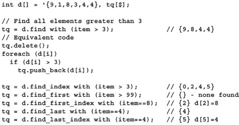 SystemVerilog学习笔记 五 Stephen s Blog