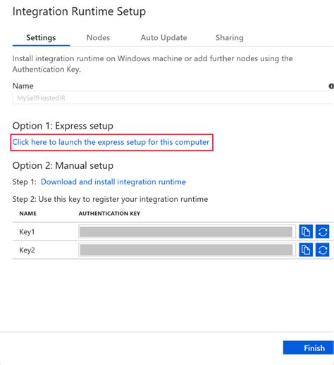 Azure Portal을 사용하여 여러 테이블 증분 복사 Azure Data Factory Microsoft Learn