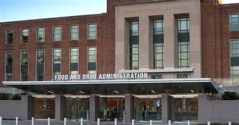 Fda Issues Revised Site Selection Model Tying Surveillance Inspections To Location Regulatory