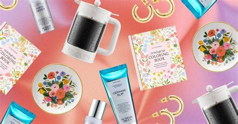 ორიგინალური საჩუქრები რომელთა შეძენას ჯერ კიდევ მოასწრებთ საახალწლოდ