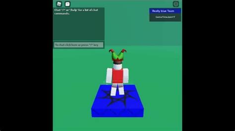 why does this not work r robloxgamedev