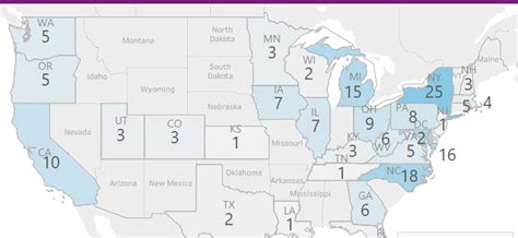 Solved How To Add Labels To Power Bi Filled Map Microsoft Fabric